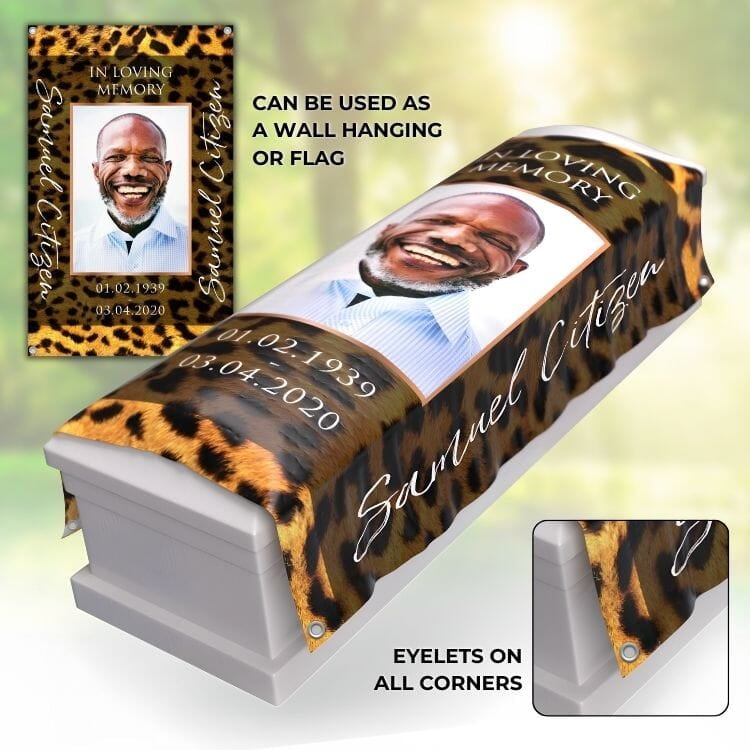 Printed Products | Starlight Holdings